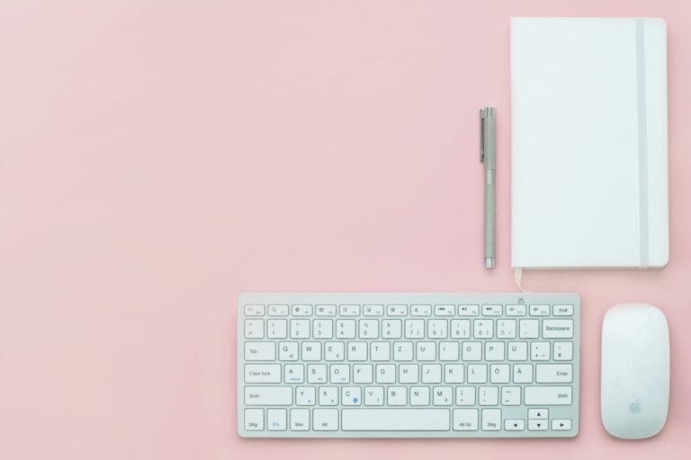 Online Input Tools for Text, Images, and Data – Top 20 - WebUtility.io