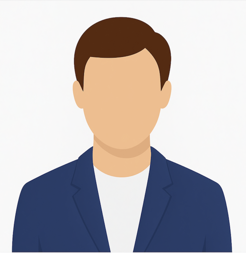 What is the Passport Size Photo Size in Pixels? - WebUtility.io