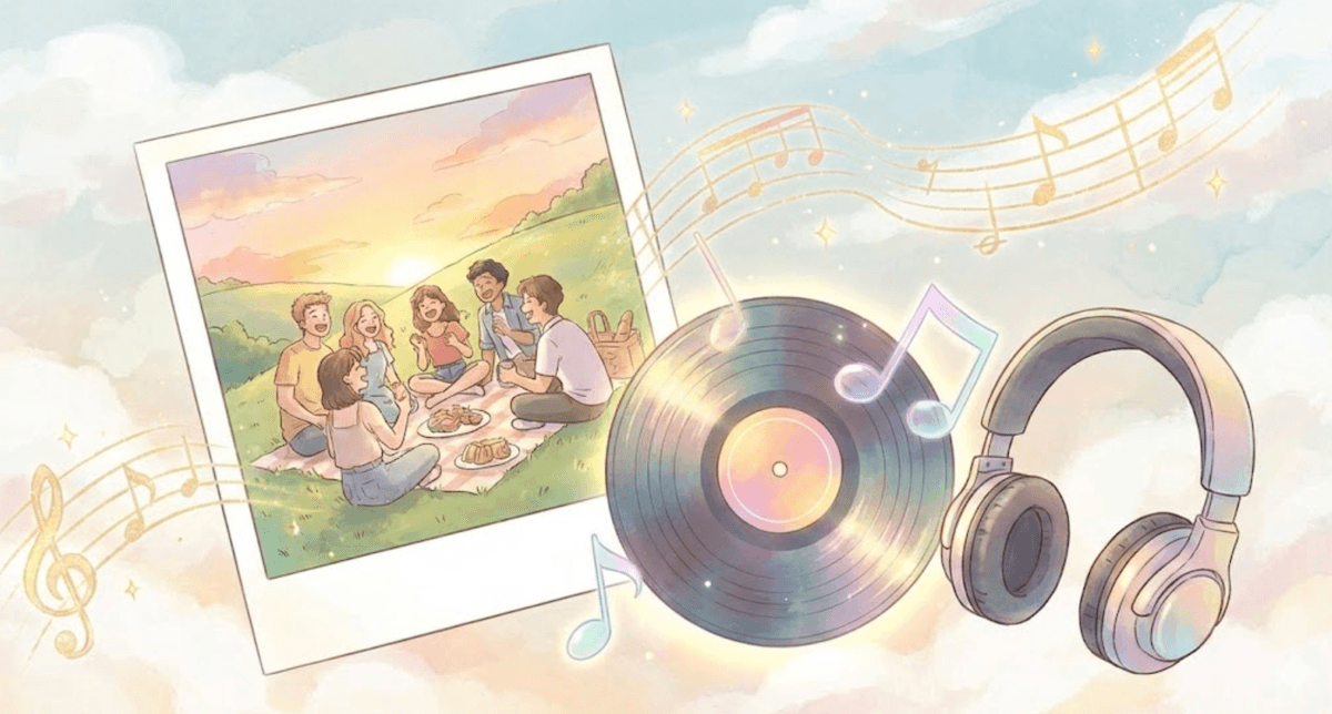 Add Music to Photo – Create Photo Video With Music Online - WebUtility.io
